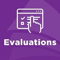 Intensive Review Course 2024 | AAHPM Learn